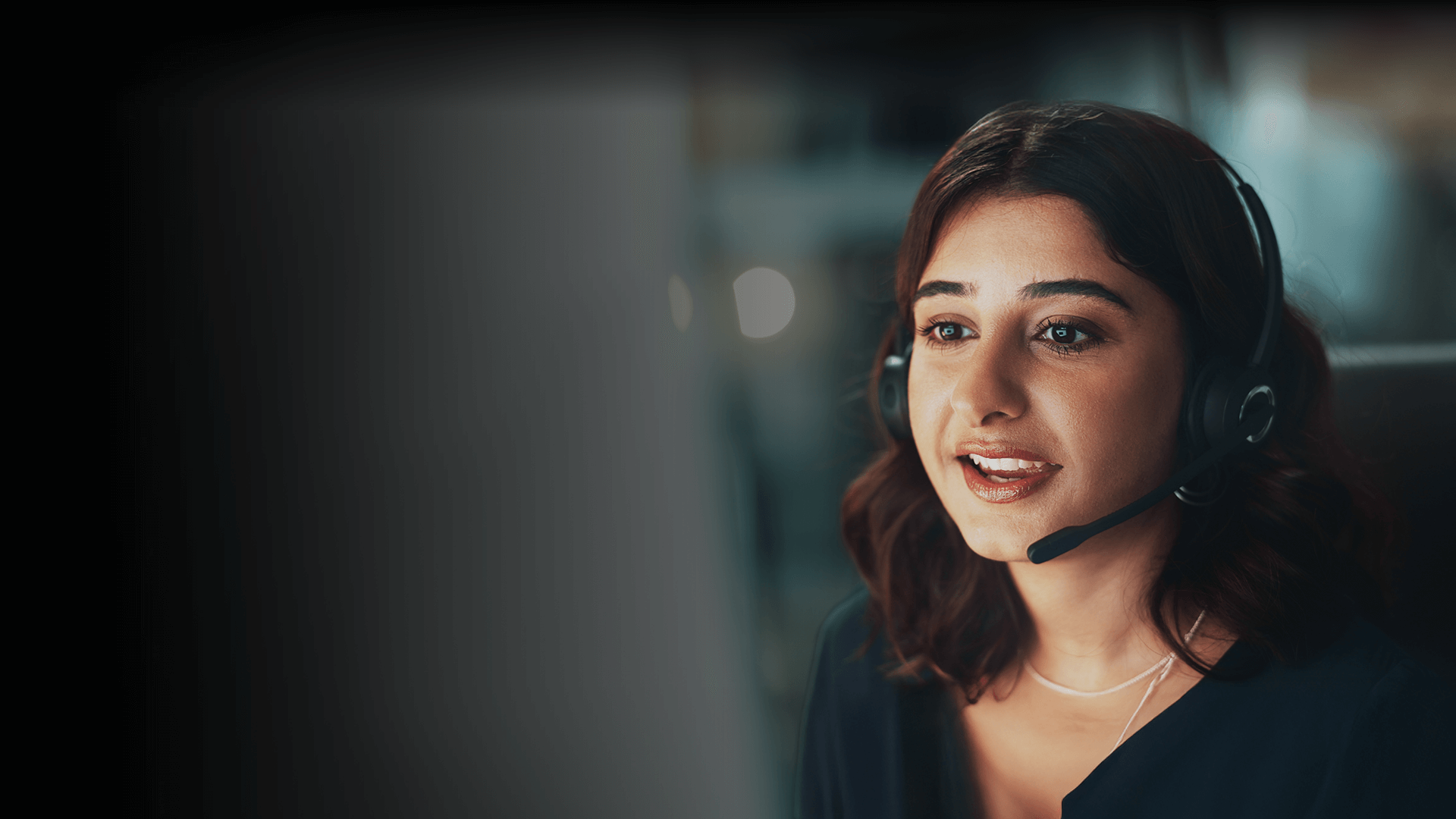 Streamline Operations with WeConnect’s Strategic Managed Services